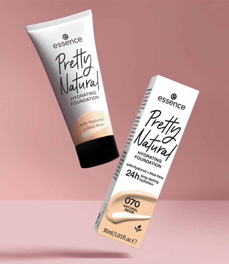 essence en - brandcouture